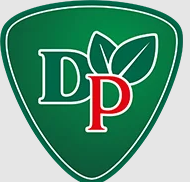 Dutch Pro | Green-Liberty