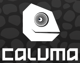 CALUMA LED | Green-Liberty